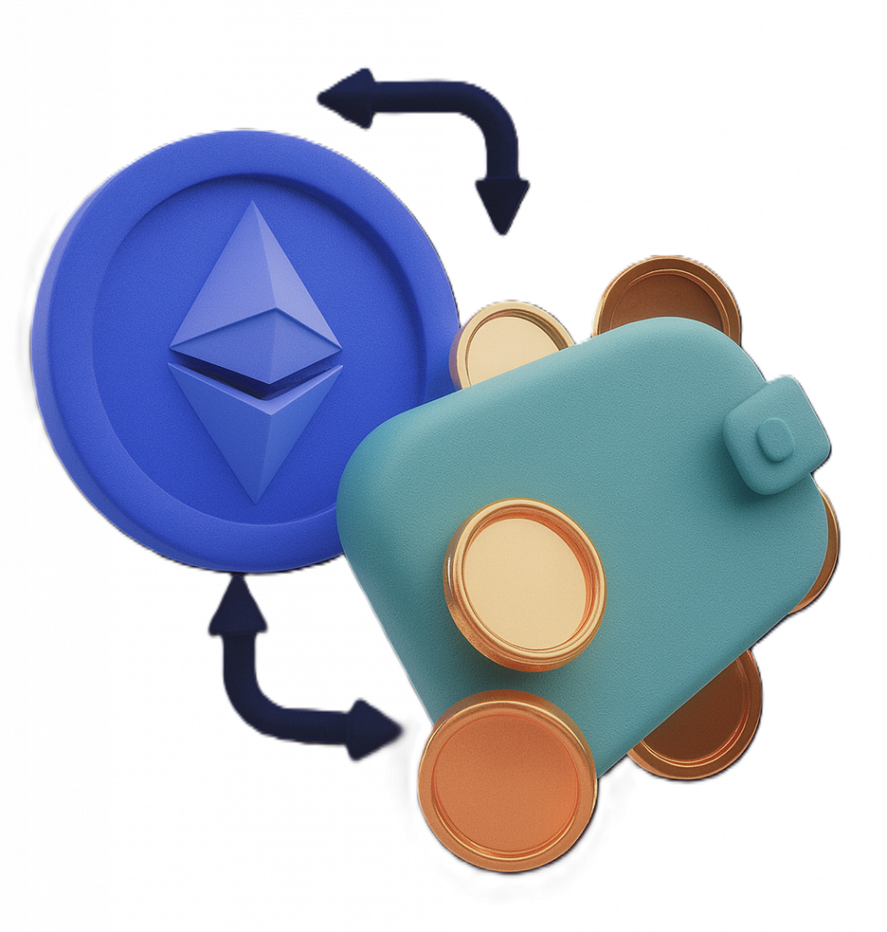 Scopri come Bitechchain sta ridefinendo l’inclusione finanziaria